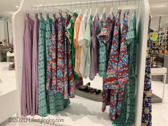 【Nala Designs】ノスタルジックで美しいマレーシアのライフスタイルブランド | Cham｜マレーシアを暮らすように旅するガイド