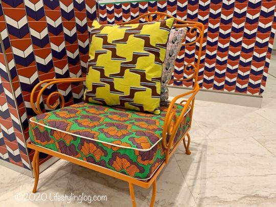 【Nala Designs】ノスタルジックで美しいマレーシアのライフスタイルブランド | Cham｜マレーシアを暮らすように旅するガイド