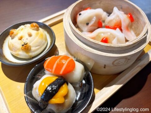 【クアラルンプールのチャイナタウン】行き方＆観光攻略ポイントを解説 | Cham｜マレーシアを暮らすように旅するガイド